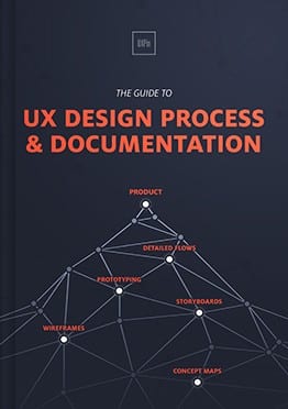 Guide Your Design With a 1-Page UX Strategy