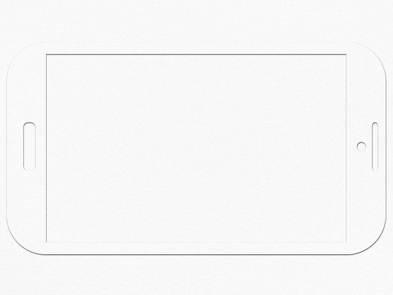 A Practical Guide To Invisible Design