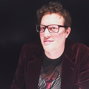 Agile UX Archives - Studio by UXPin