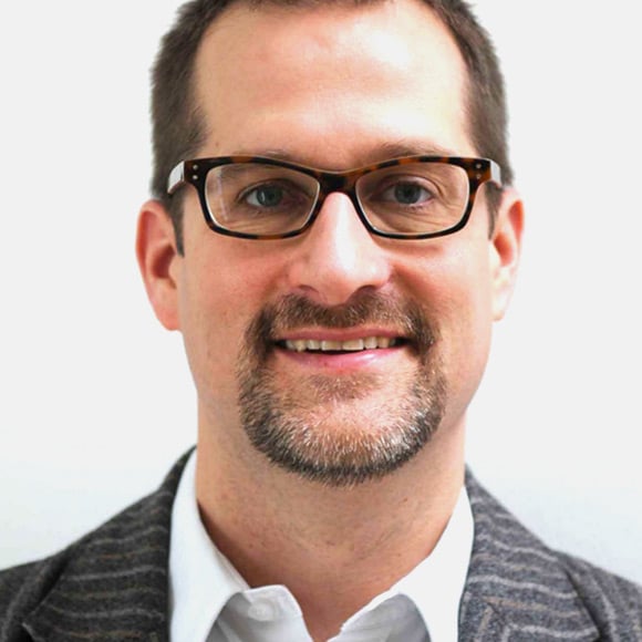 Agile UX Archives - Studio by UXPin