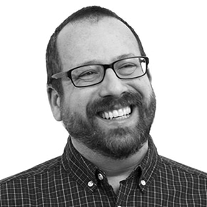 Agile UX Archives - Studio by UXPin