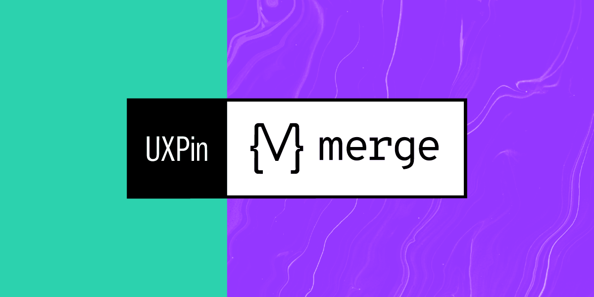UXPinとMergeの違いをわかりやすく解説！