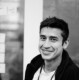 It’s Ugly, But It Works: On Designing for Usability